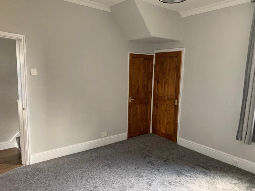 This property is not currently available. It may be sold or temporarily ...