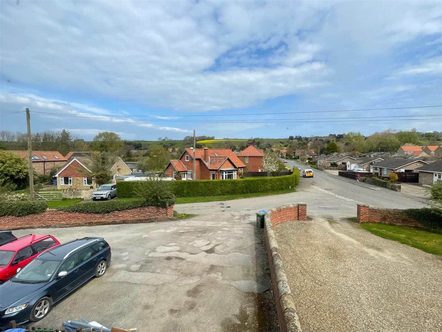 This property is not currently available. It may be sold or temporarily ...