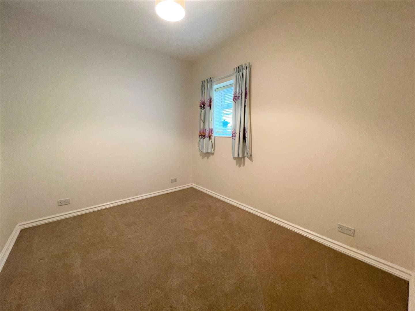 This property is not currently available. It may be sold or temporarily ...