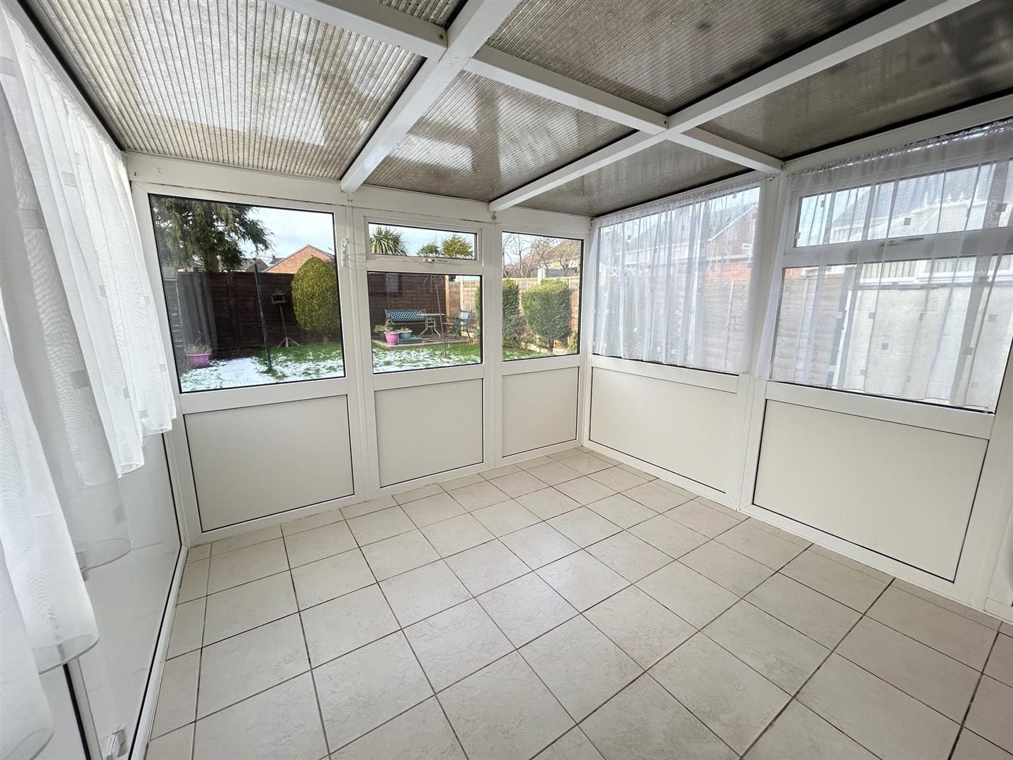 This property is not currently available. It may be sold or temporarily ...