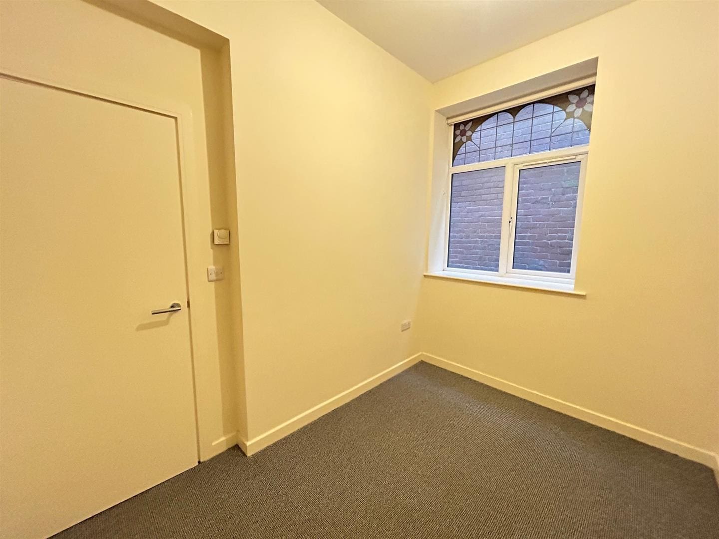 Seamer Road, Scarborough