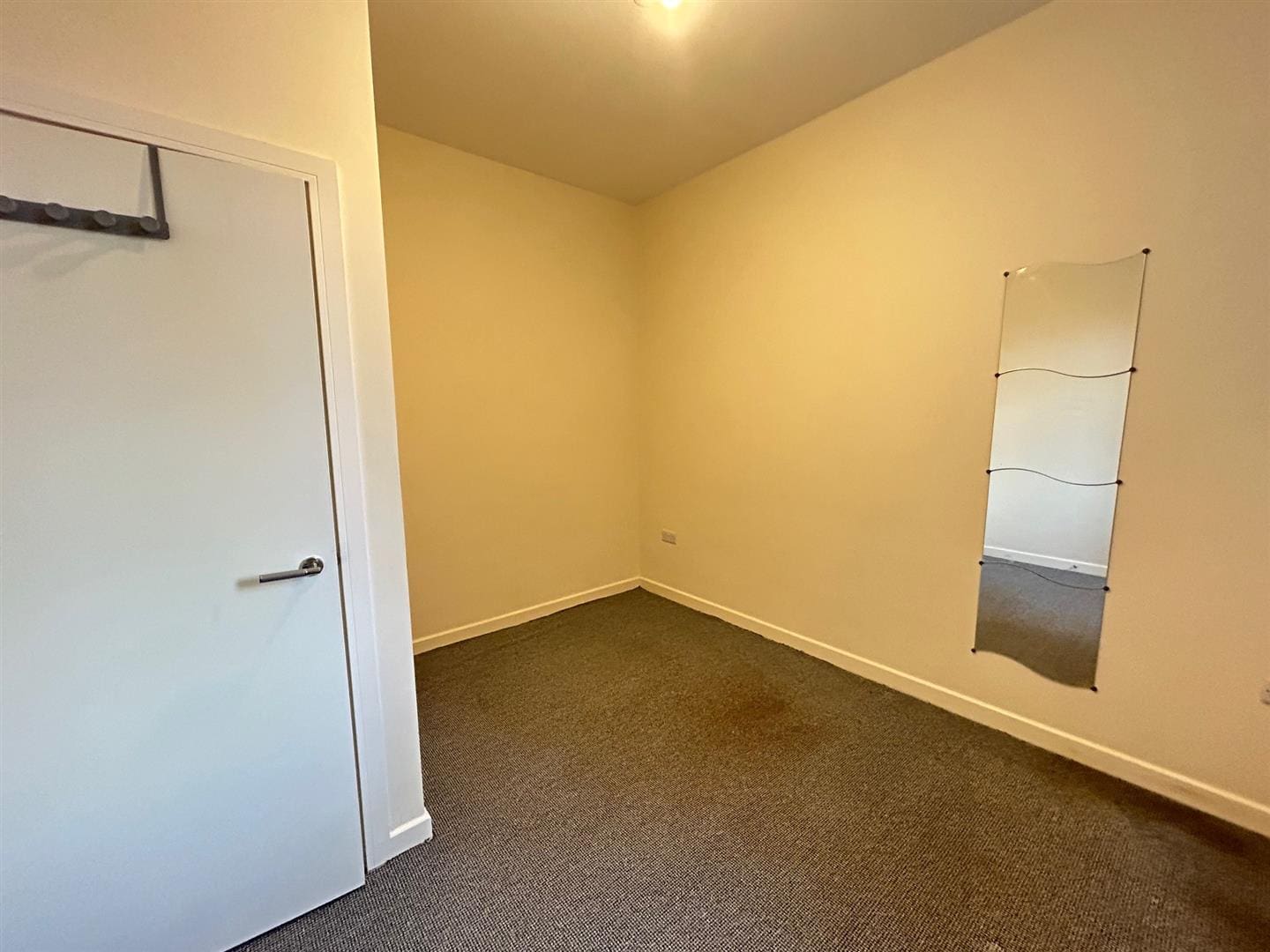 Seamer Road, Scarborough