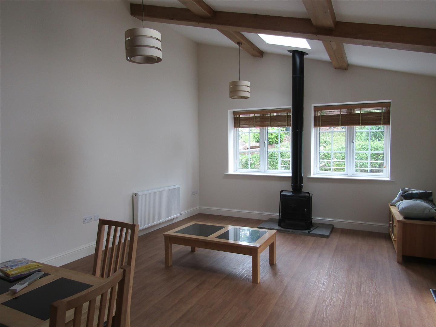 This property is not currently available. It may be sold or temporarily ...