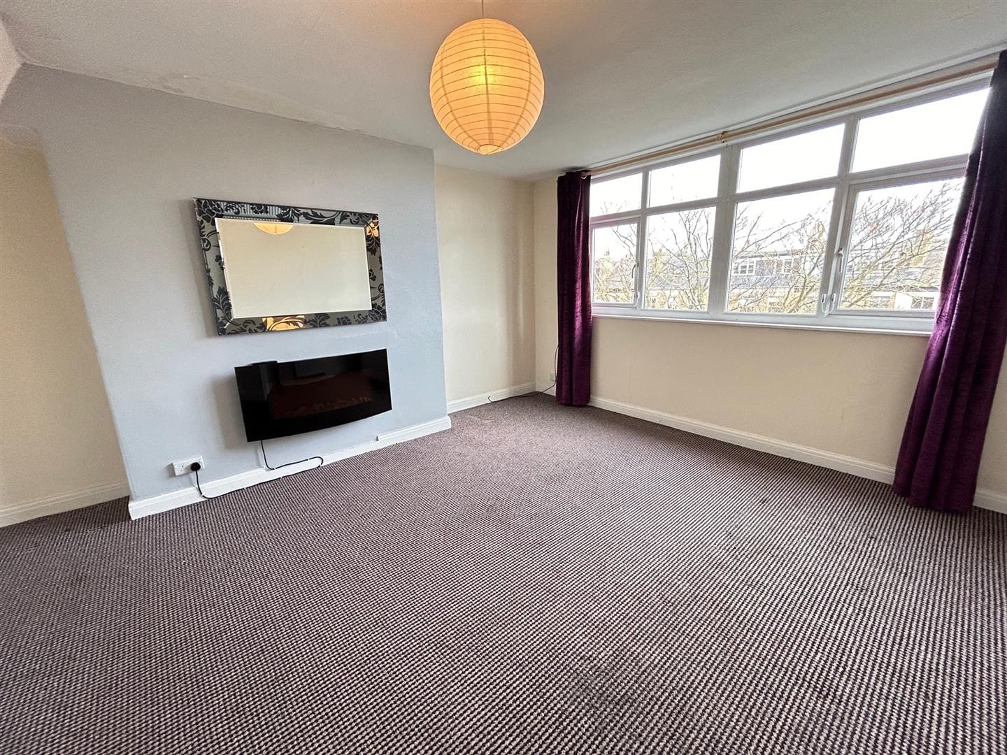 This property is not currently available. It may be sold or temporarily ...