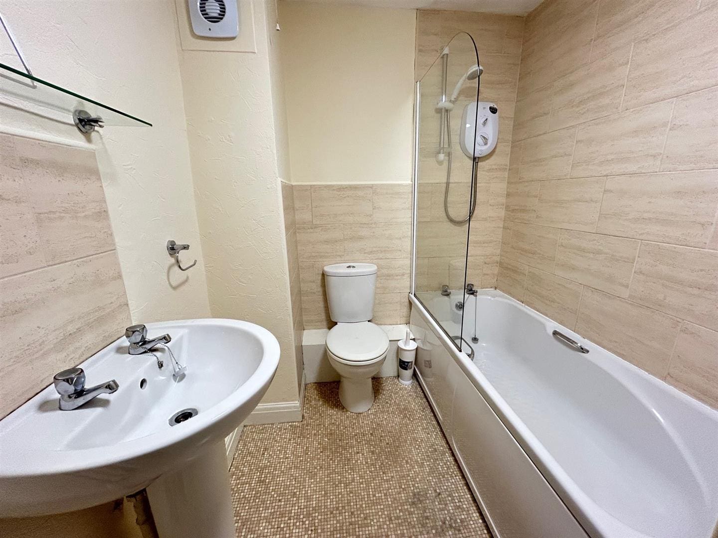This property is not currently available. It may be sold or temporarily ...