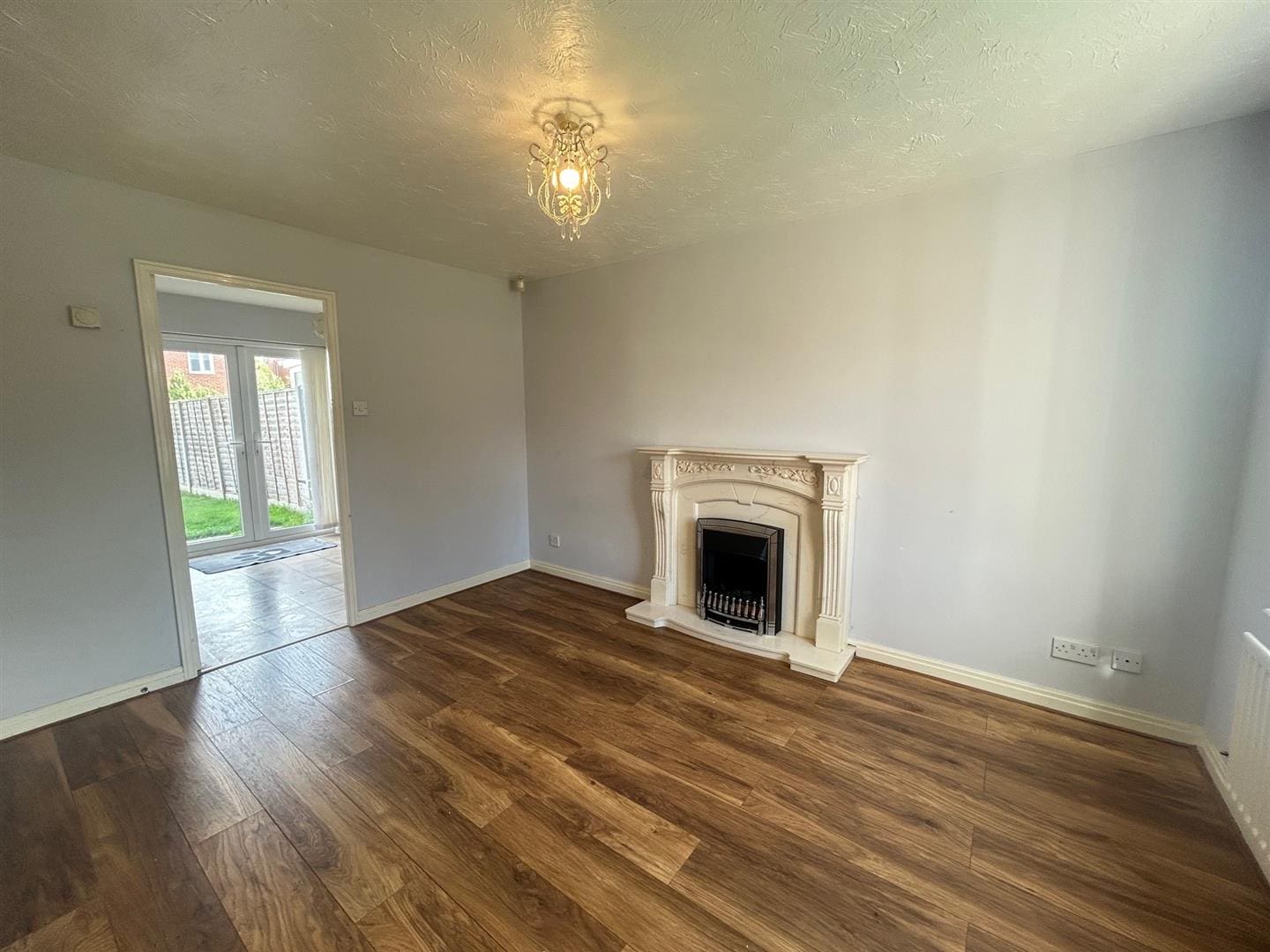 This property is not currently available. It may be sold or temporarily ...