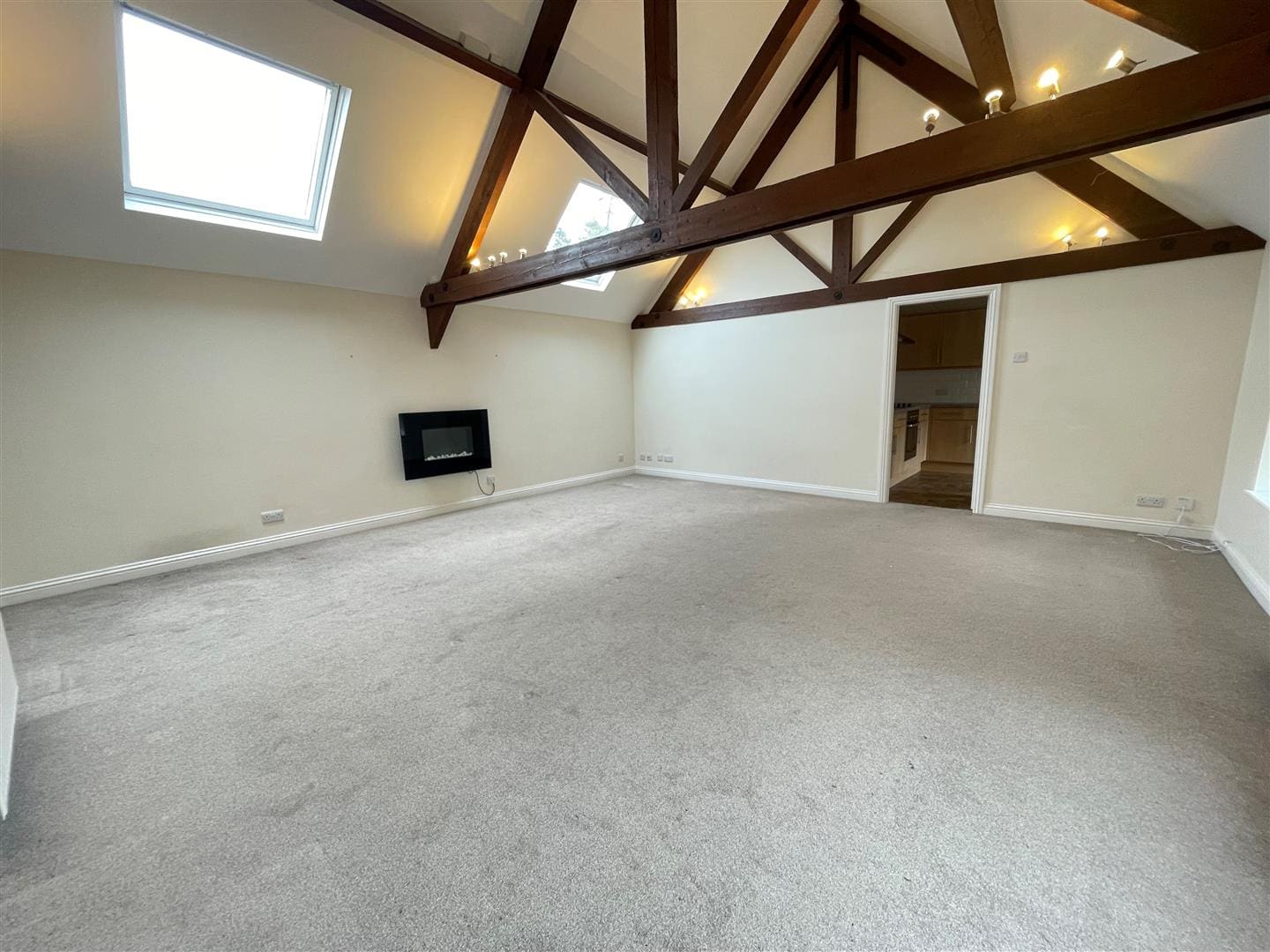 This property is not currently available. It may be sold or temporarily ...