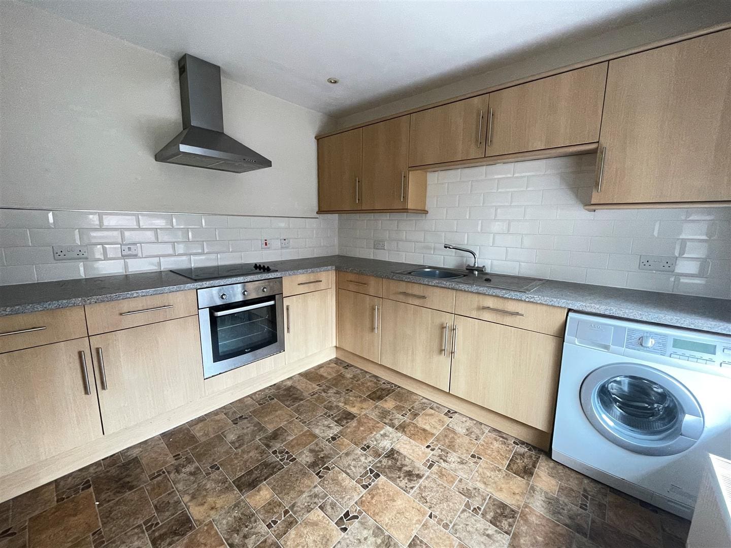 This property is not currently available. It may be sold or temporarily ...